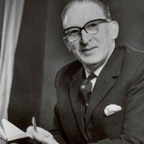 Prof Alexander Clarkson Forrester | The Royal College of Anaesthetists